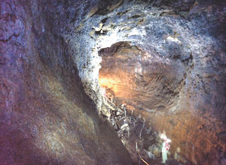 Bend, Oregon local news and events - BendWeekly.com - Bend Weekly News