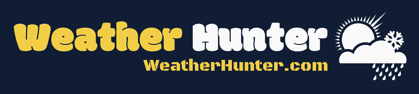 weather reports, severe weather alerts, and tsunami watches - Weather ...