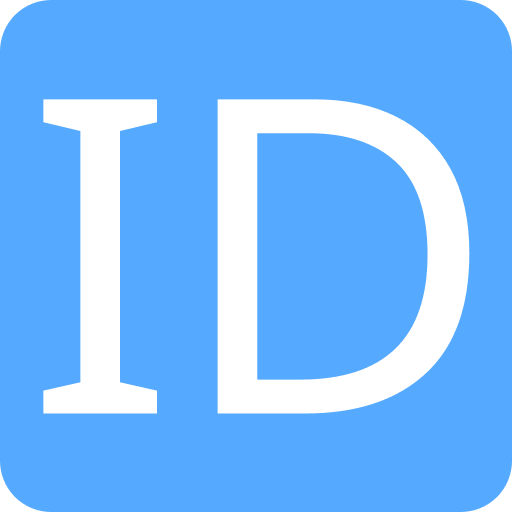 Interactivity - Crafting Better Web Experiences