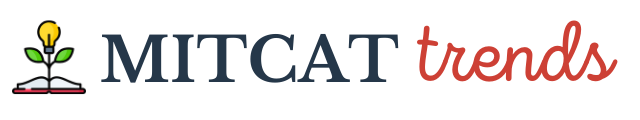 MITCAT Trends - MIT College of Agriculture and Technology