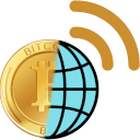 Crypto World Echo - Crypto Currency News from Around the World